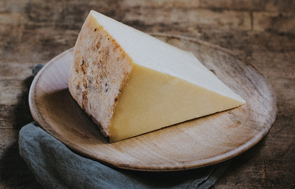 The stars are shining