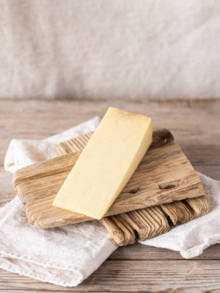 Ultimate Cheese Box | Cheese Board Hampers & Gifts | Quicke's